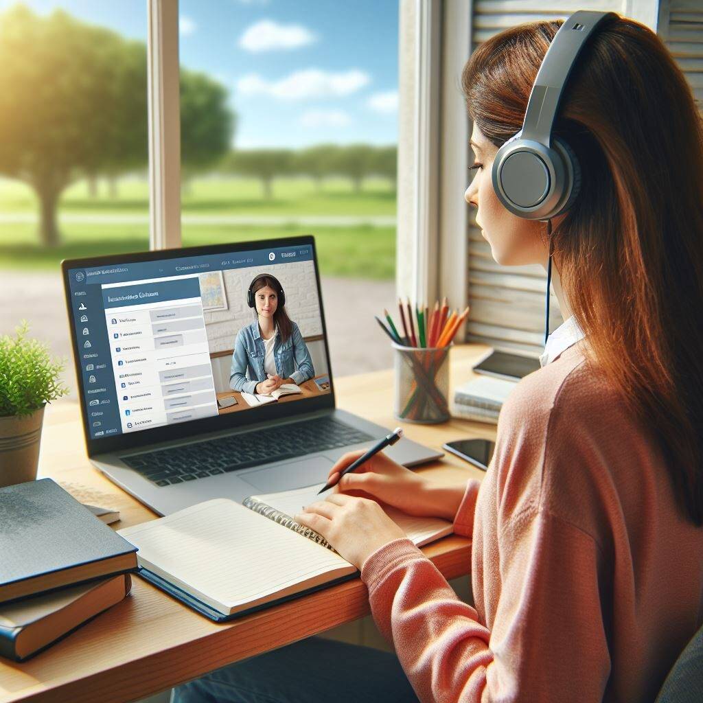 Your Platform - Elnajeeb